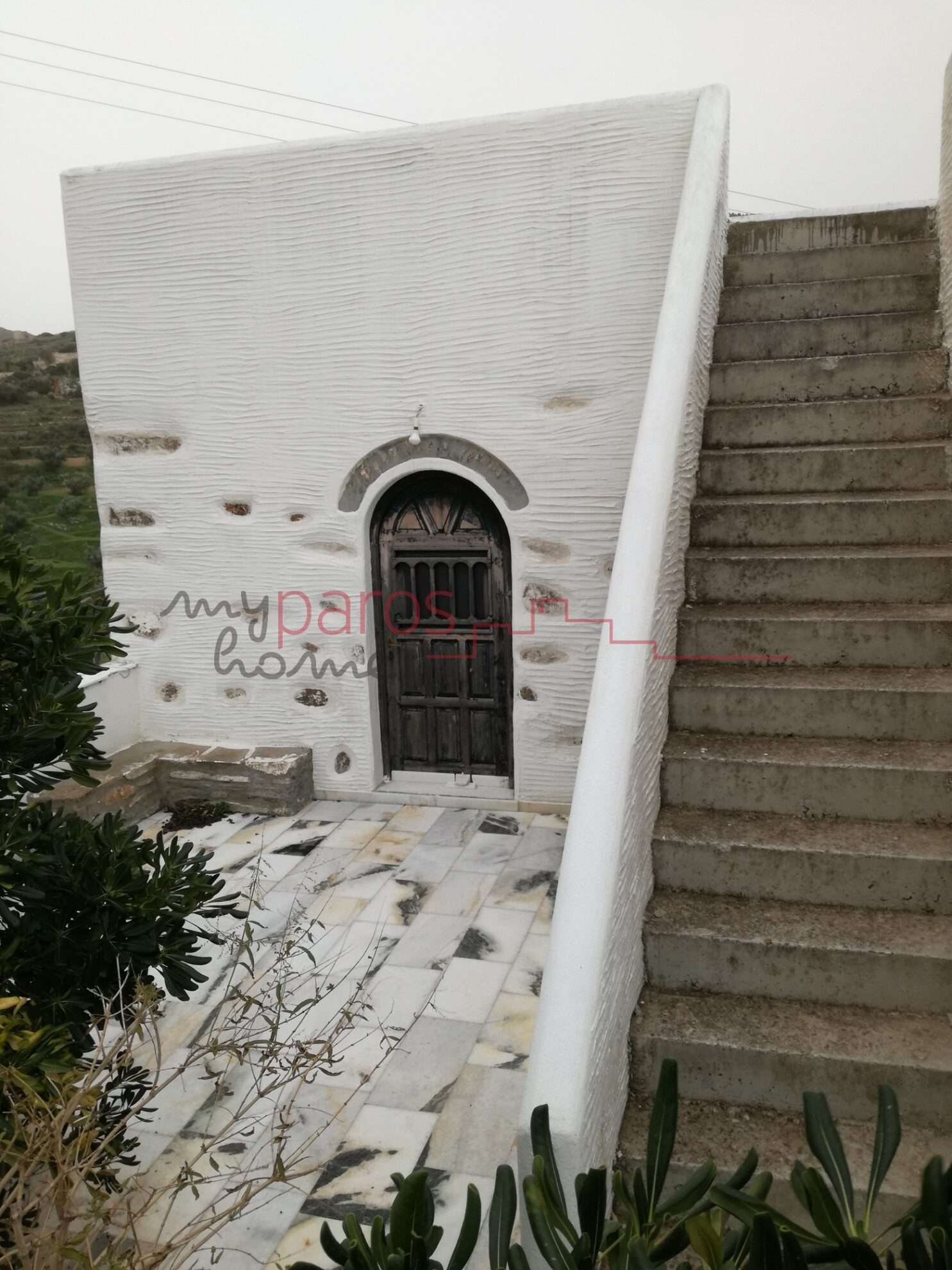 Α 200 YΠΕΡΟΧΗ ΠΕΤΡΙΝΗ ΠΑΡΑΔΟΣΙΑΚΗ ΚΑΤΟΙΚΙΑ ΣΤΟ ΚΕΝΤΡΟ ΤΟΥ ΚΥΚΛΑΔΙΚΟΥ ...