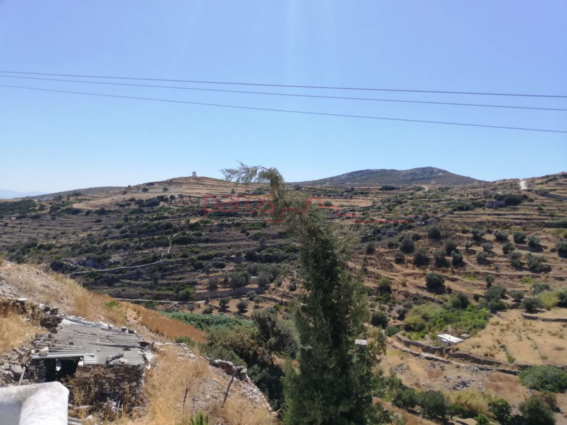 Α 200 YΠΕΡΟΧΗ ΠΕΤΡΙΝΗ ΠΑΡΑΔΟΣΙΑΚΗ ΚΑΤΟΙΚΙΑ ΣΤΟ ΚΕΝΤΡΟ ΤΟΥ ΚΥΚΛΑΔΙΚΟΥ ...